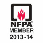 Contact Us - Traf Tex