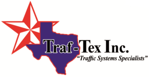 Contact Us - Traf Tex